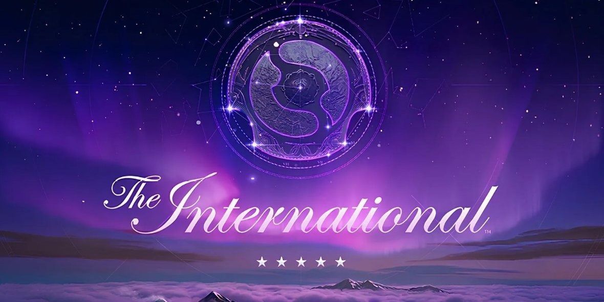 Новый баг с фэнтези в Dota 2 — пропали карточки игроков: pc7ooo — LiveJournal