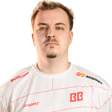 Kataomi из BetBoom Team Dota 2 – профиль игрока, биография, матчи, награды