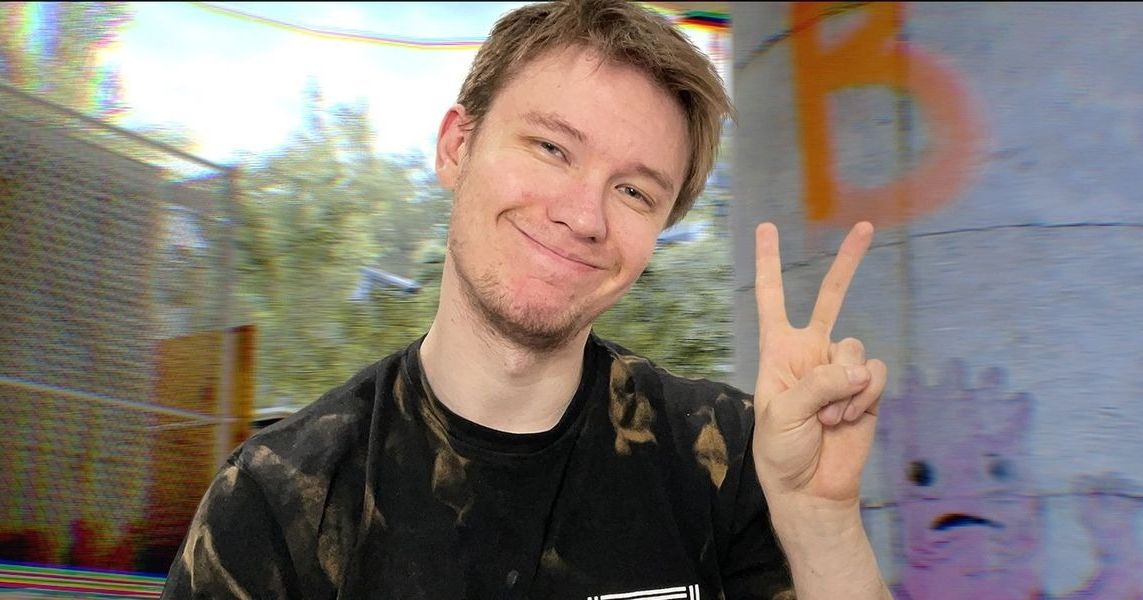 RachelR прокомментирует матчи Esports World Cup 2024 на пабстомпе в «VK ...