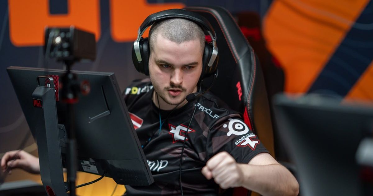 FaZe Clan победила Team Liquid и вышла в групповую стадию IEM Cologne 2025