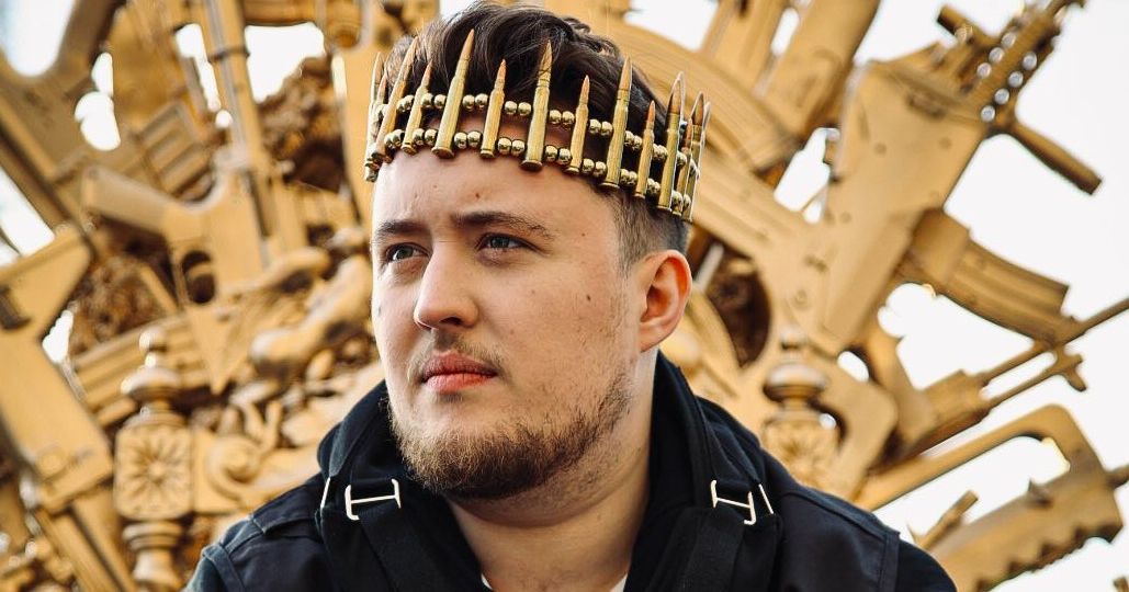 Девушки из Imperial Female и BIG EQUIPA назвали лучшего игрока в CS2