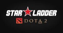 Virtus.pro на StarLadder StarSeries Season II