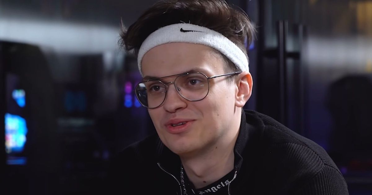 Buster, SL4M и ohnePixel проведут стримы с места проведения PGL Astana 2025