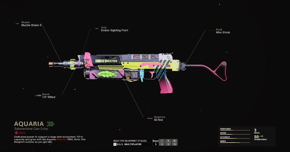 В Call of Duty: Warzone обнаружен pay-2-win скин — он ломает звуки ...