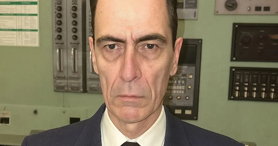 Геймер превратил кадры из Half-Life и Fallout 3 в реалистичные снимки