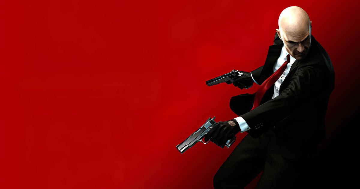Hitman: Absolution выйдет на Android и iOS этой осенью