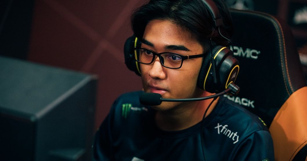 Aurora Gaming против Bleed Esports и Execration против Talon Esports ...