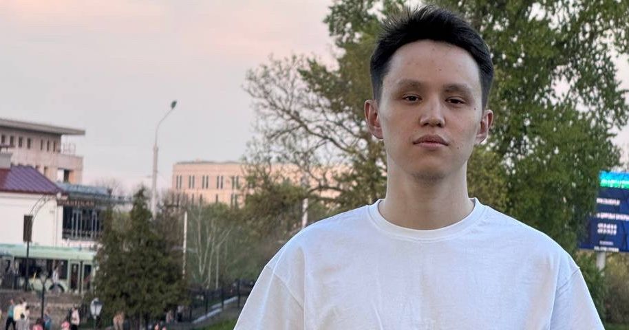 Quantum Team дисквалифицировали из EPL S27 — керри команды Lukas обвиняется в 322