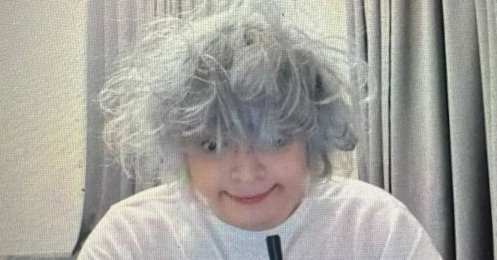 Rostik Team против VooDooSh Team — ставки на матч Dota 2