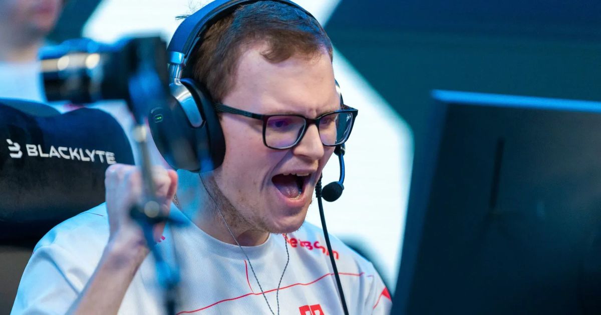 BetBoom Team и FaZe Clan выступят на турнире в Китае