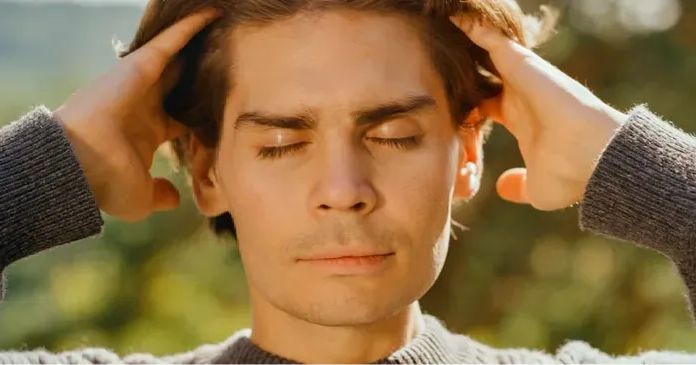 Nix: Если вы фанат Ame, то вы сумасшедший лоускилл