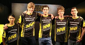 Kottenx заменяет Araneae в Millenium