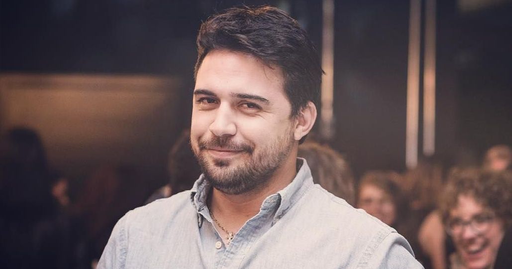 CEO команды, победившей EG рассказал, как потратит деньги от kassad