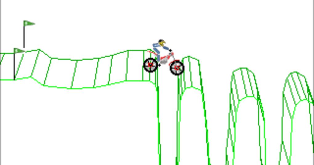 10 легендарных мобильных игр времен кнопочных телефонов — Gravity Defied, Stack Attack и Bounce