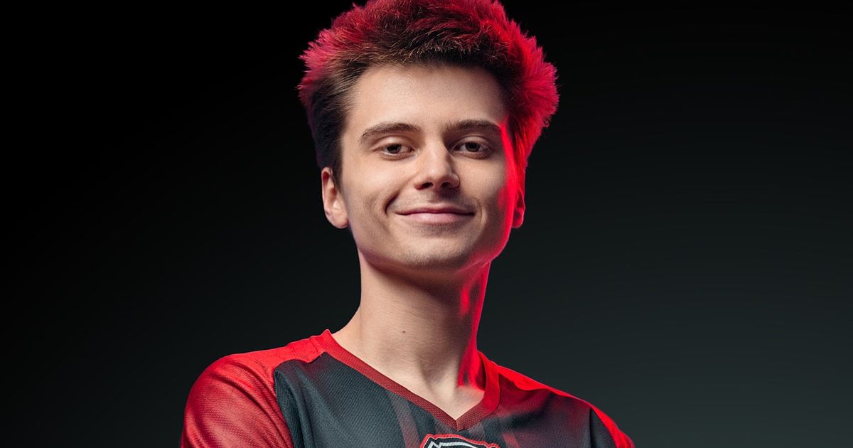 RAMZES666 и Fishman пошутили: «Делаем новую команду»