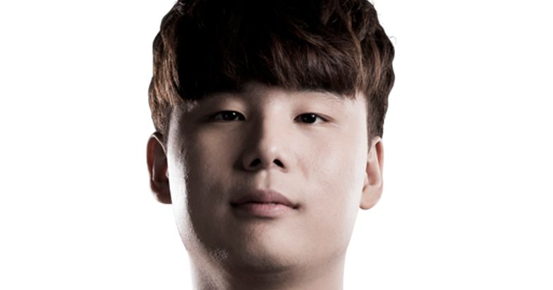 Bugi и Rather перешли во Flash Wolves