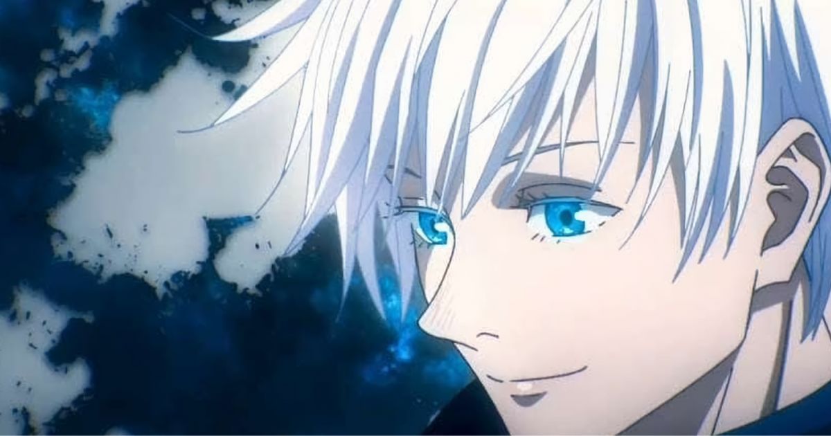 Подробная биография стримера Skywhywalker: биография, карьера в CS:GO/CS2, доходы и личная жизнь