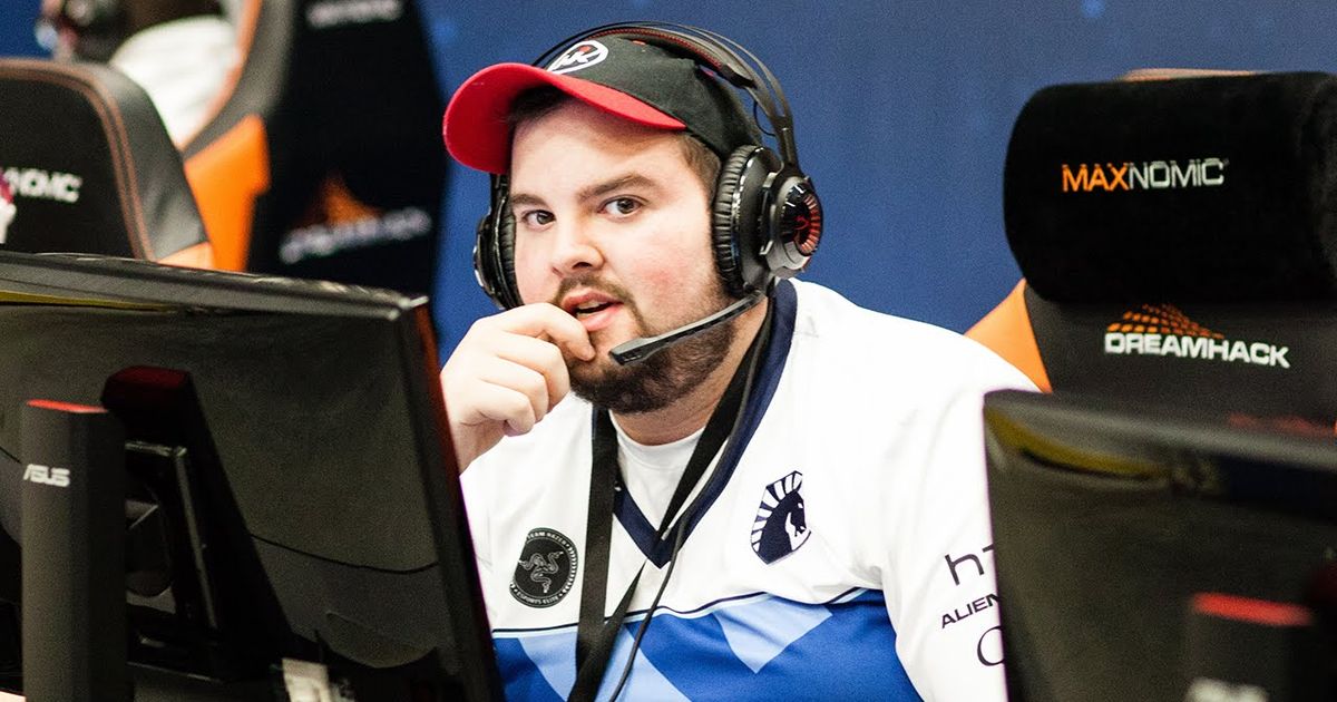 Hiko повторил в Valorant свой легендарный клатч из CS:GO