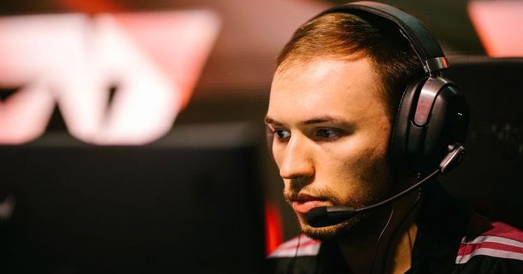 Entity обыграла Tundra Esports на Dota Pro Circuit 2023