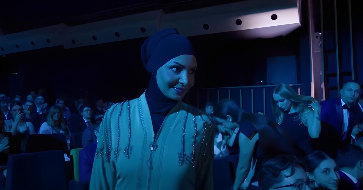 «У нас есть преимущество, мы знаем, как они играют» — zAAz про матч против NAVI и разницу между ...