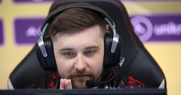 ECSTATIC уступила G2 Esports и покинула PGL Major Copenhagen 2024