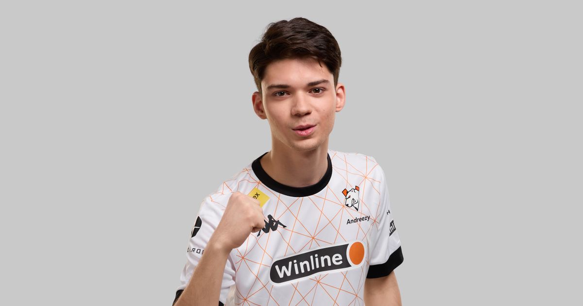 Virtus.pro победила Chimera и стала чемпионом EPIC EFT: Arena — Season 4