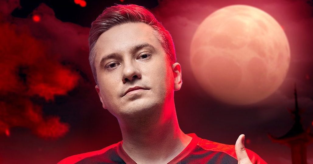 9 Pandas обыграли Hydra в первом дивизионе DPC 2023: S3 для Восточной ...