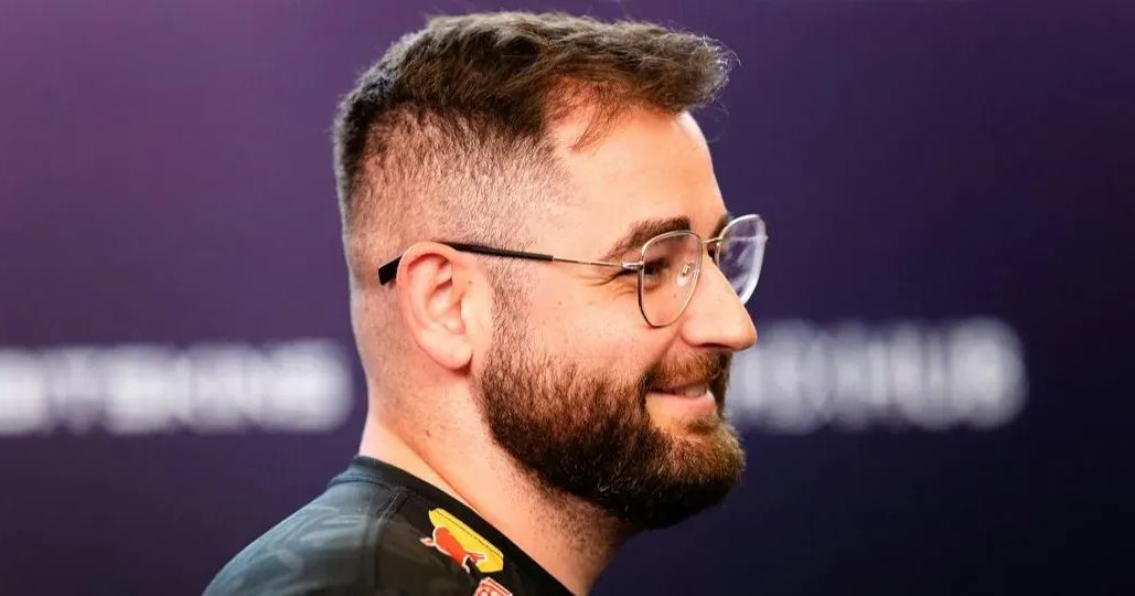 BESTIA и M80, Imperial и RED Canids, 9z и FURIA — определились пары ...