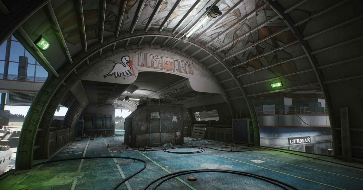 Virtus.pro и CRUWW победили в дебютных встречах на EPIC EFT: Arena — Season 5