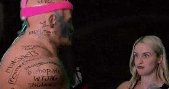 Стримерша прошла Elden Ring, избивая манекен в сражениях