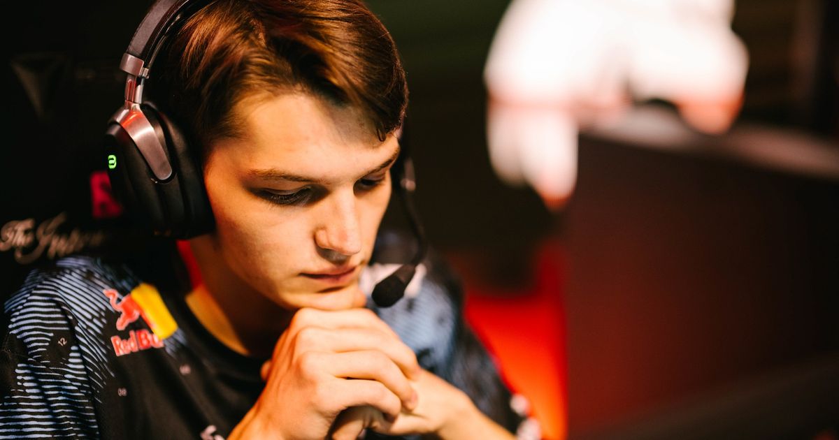 Team Spirit победила Virtus.pro и прошла на The Lima Major 2023