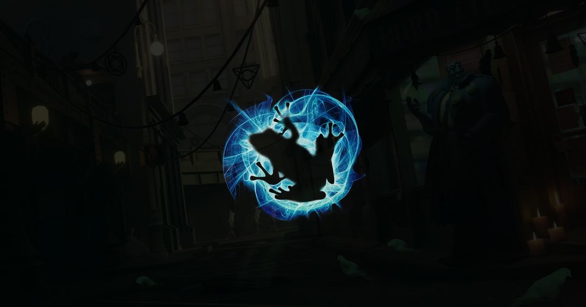 Фанаты нашли «пруф», что Deadlock сделал IceFrog