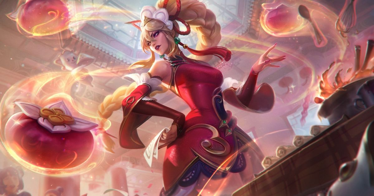 Исследование: шутеры, MOBA и RTS развивают мозг и улучшают скорость и ...