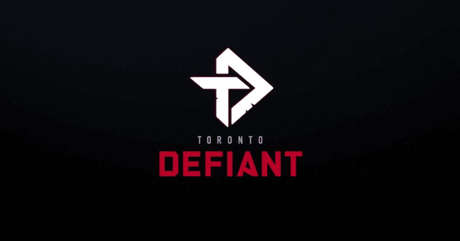 Toronto Defiant представила первых двух игроков для Overwatch League ...