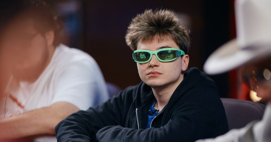 RAMZES666 считает, что Dukalis виноват в поражении PARIVISION из-за типа Yatoro