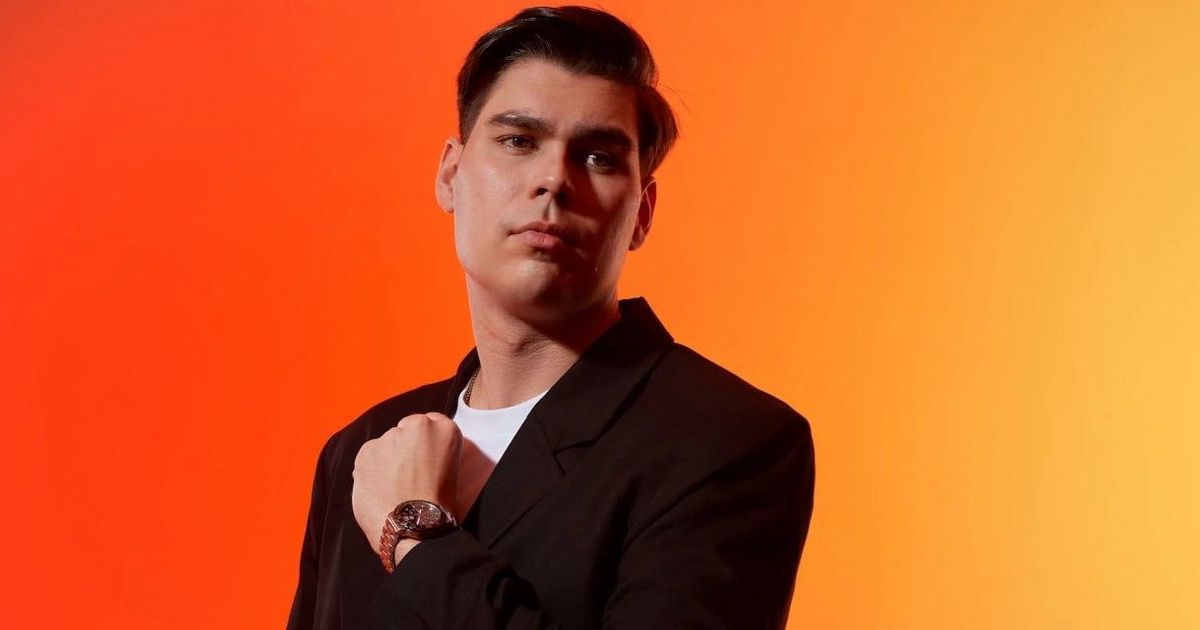 CEO BetBoom Team отреагировал на победу состава по Dota 2 на FISSURE ...