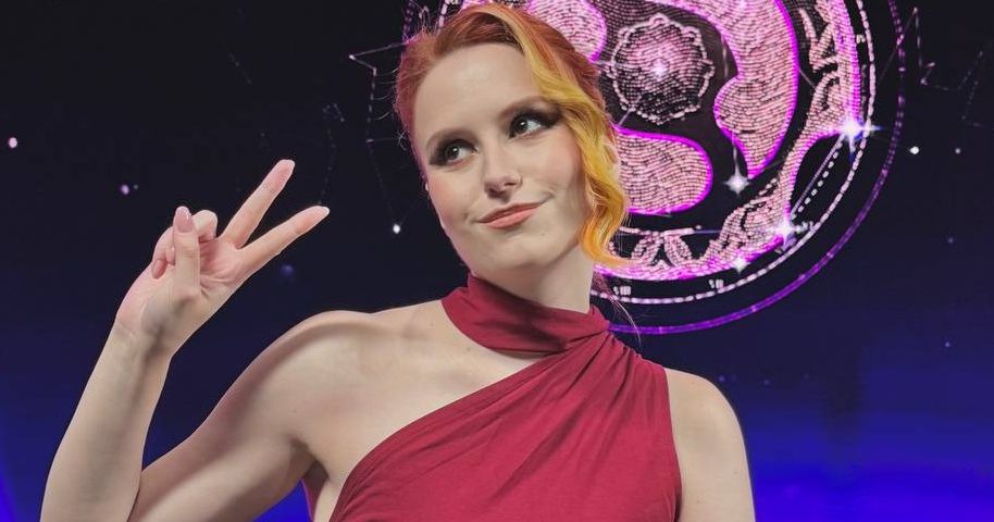 Eiritel: Kiritych в BetBoom Team кажется хорошей идеей