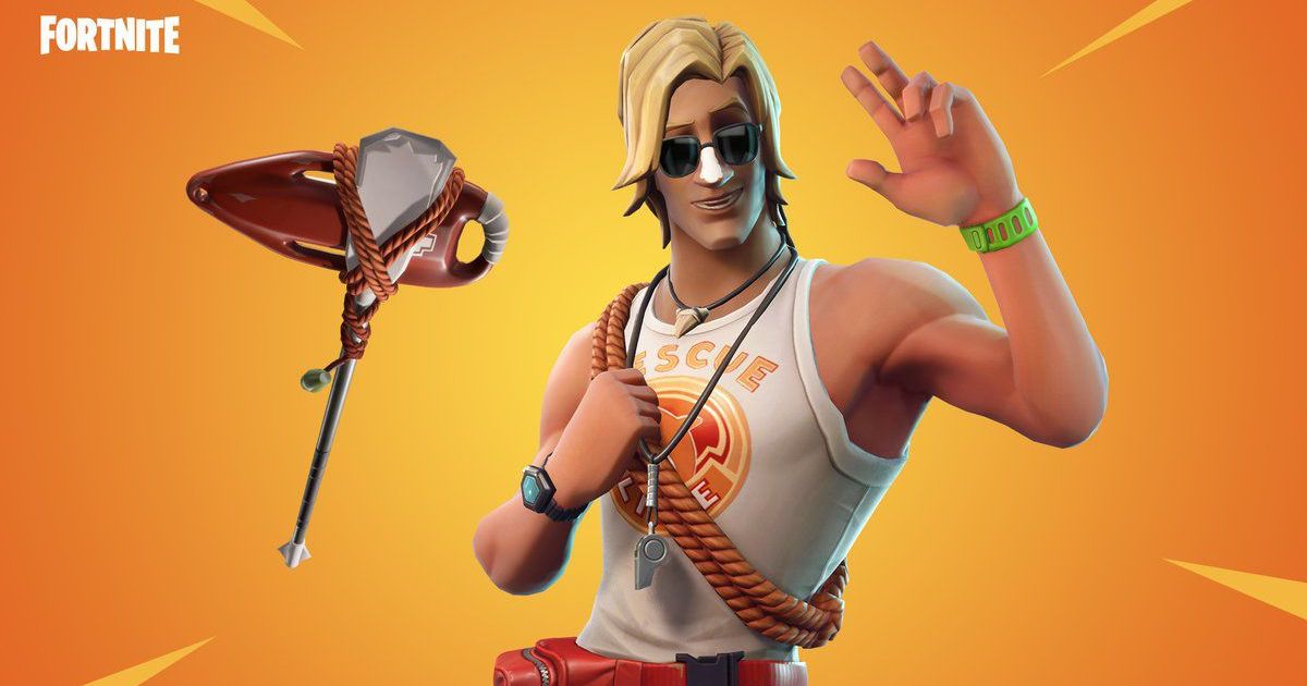 Дуэт Atlantis Mitr0 и Magin победил на Summer Skirmish #3 для Европы