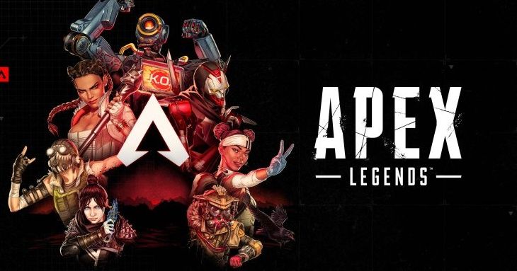 Apex Legends больше недоступна на Steam Deck и других устройствах под управлением Linux — это ...