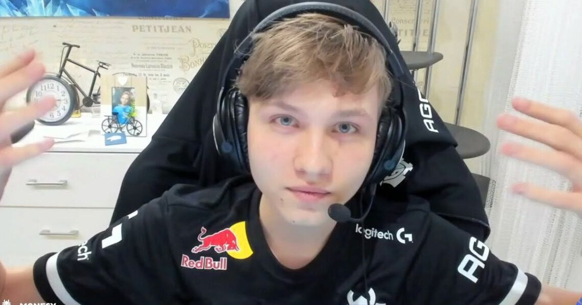 Cloud9, ENCE, G2, Heroic, Vitality — фавориты группы B. Превью BLAST.tv Paris Major 2023 ...