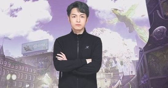 EHOME против Aster.Aries — ставки на киберспорт