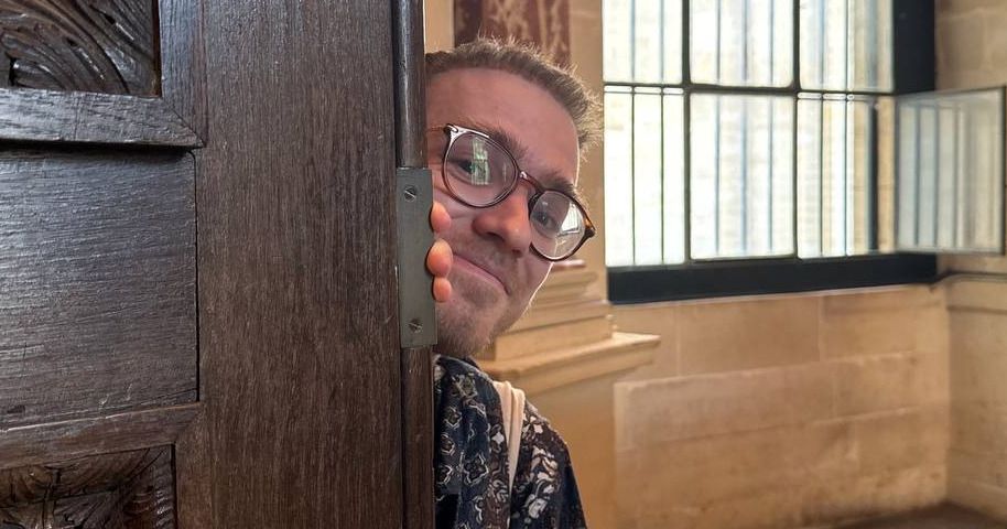 Misha: Анонс пятой позиции Spirit случится до 13-го числа — aik или rein