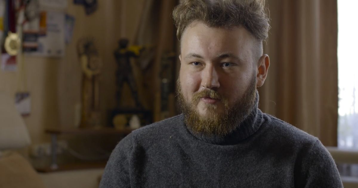 Edward сравнил разные версии CS