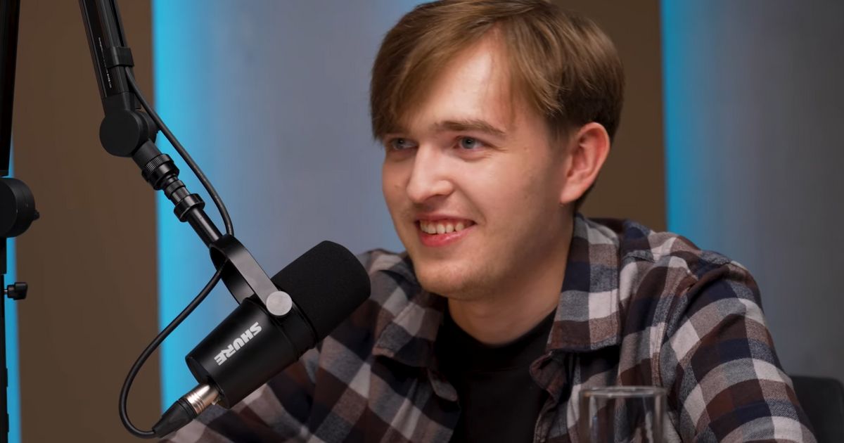 Nafany назвал пять лучших капитанов из СНГ в истории CS