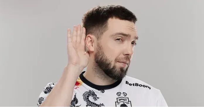 Korb3n: В Доте очень много разработчиков находятся на аутсорсе. Все ...