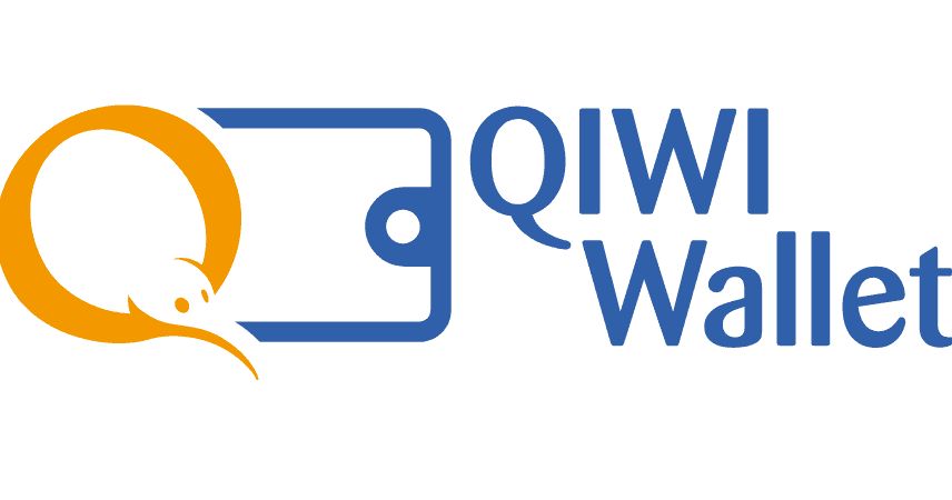 В QIWI добавили возможность прямого пополнения Steam рублями [Обновлено]