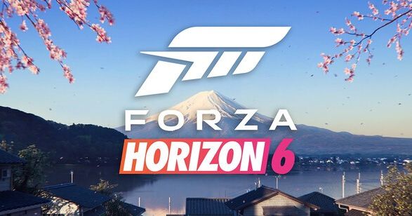 В сети раньше времени появилась возможная дата релиза Forza Horizon 6