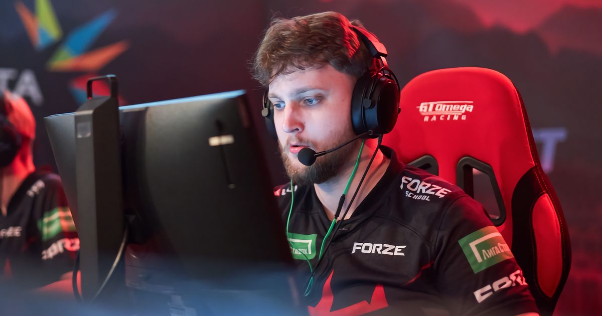 Jerry порассуждал о грядущем матче против FaZe на EPL S17