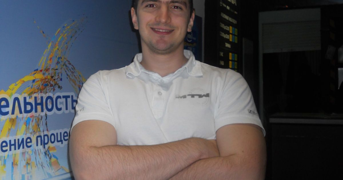 DIMAGA зарабатывает в основном на стримах