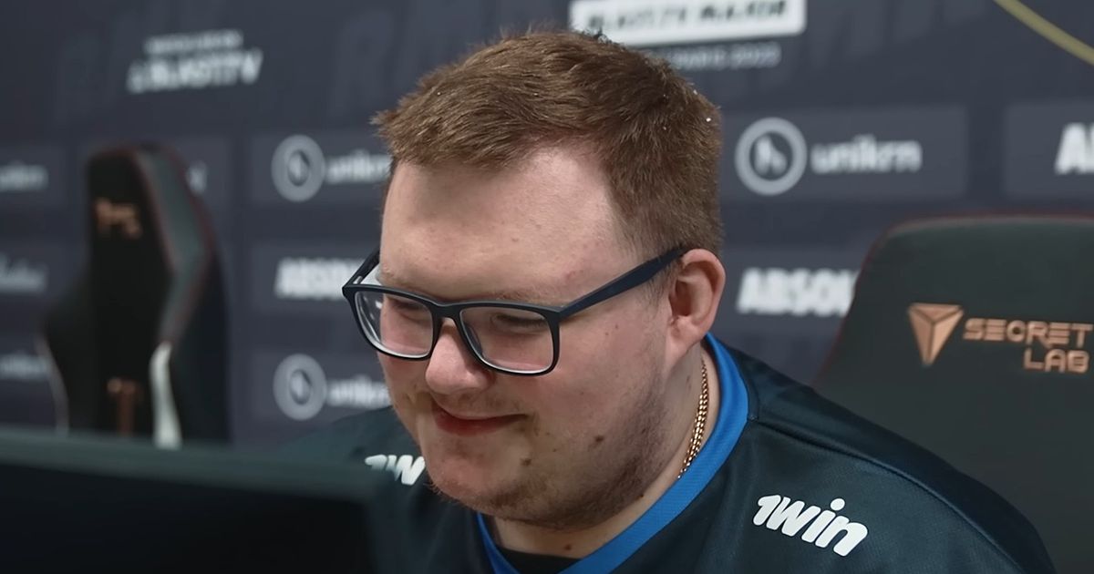 NAVI сыграют с Cloud9 в первом матче на BLAST Premier: Fall Final 2023